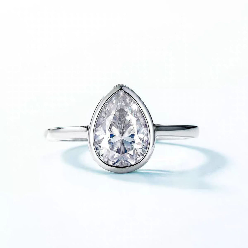 Why Does My Ring Keep Spinning? How to Stop Your Ring from Turning ...