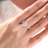 The Ultimate Hallmarks Guide: How to Date Vintage Monet Jewelry ...