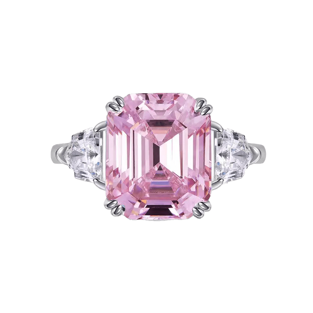 Lab Grown Color Gemstones | Custom Cut & Eco-Friendly Jewelry ...