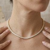 The Ultimate Hallmarks Guide: How to Date Vintage Monet Jewelry ...