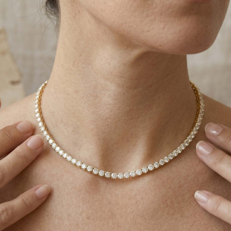 What Does “925” Stamped on Jewelry Mean? A Complete Guide – bocosjewelry