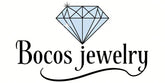 The Ultimate Hallmarks Guide: How to Date Vintage Monet Jewelry ...