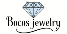 The Ultimate Hallmarks Guide: How to Date Vintage Monet Jewelry ...